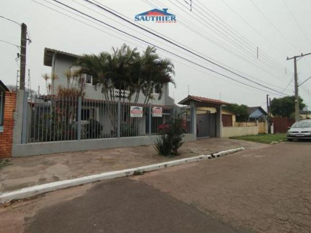 Casa Santo Inácio Esteio