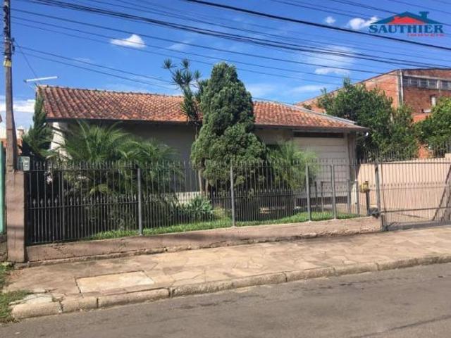 Casa Santo Inácio Esteio