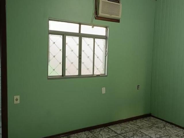 Casa Santo Inácio Esteio