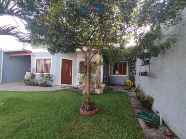 Casa Santo Inácio Esteio