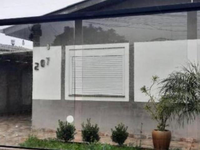 Casa, Santo Inácio, Esteio, RS