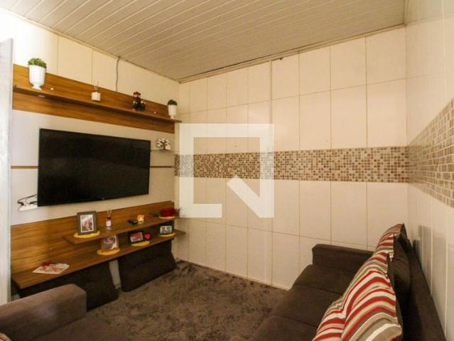 Casa, Santos Dumond, 3 Quartos, 120 m2 São Leopoldo
