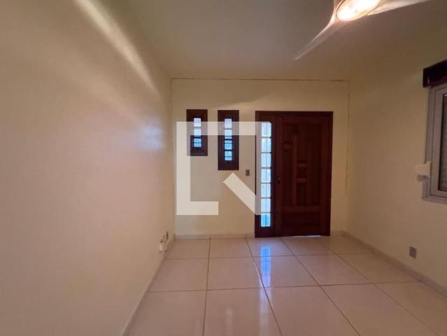 Casa, Santos Dumond, 3 Quartos, 135 m2 São Leopoldo