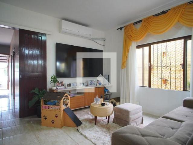 Casa, Santos Dumond, 3 Quartos, 250 m2 São Leopoldo