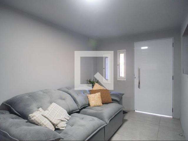 Casa, Santos Dumond, 3 Quartos, 210 m2 São Leopoldo