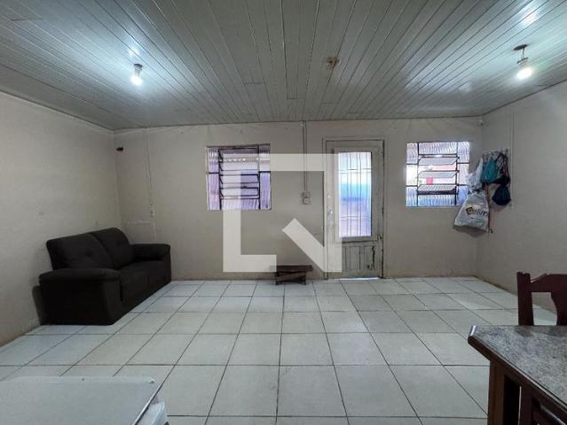Casa, Santos Dumond, 3 Quartos, 300 m2 São Leopoldo