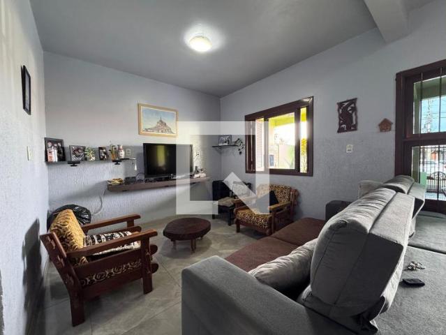 Casa, Santos Dumond, 3 Quartos, 485 m2 São Leopoldo