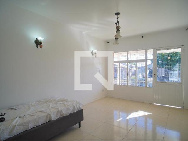 Casa, Santos Dumond, 2 Quartos, 120 m2 São Leopoldo