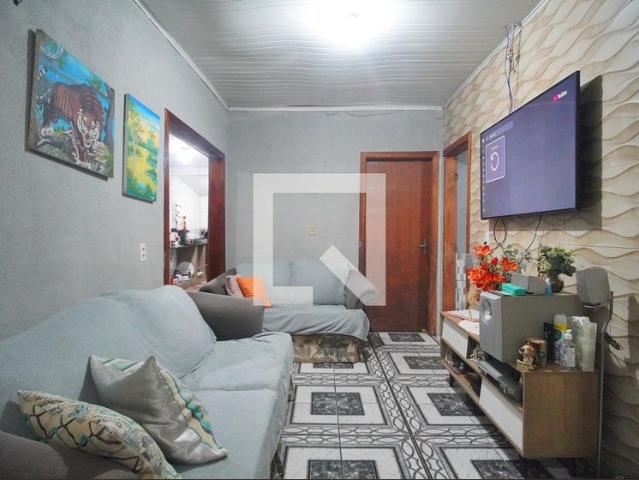 Casa, Santos Dumond, 3 Quartos, 200 m2 São Leopoldo