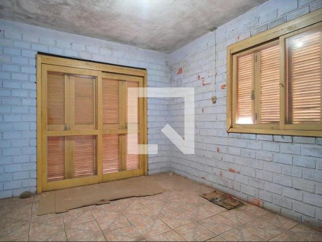 Casa, Santos Dumond, 2 Quartos, 200 m2 São Leopoldo