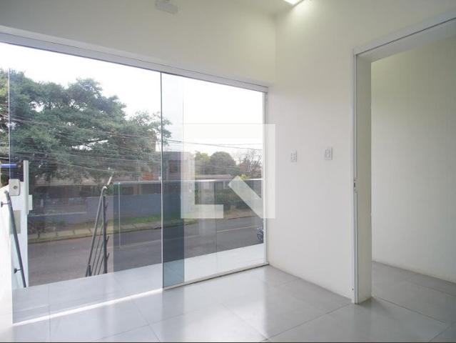 Casa, Santos Dumond, 8 Quartos, 366 m2 São Leopoldo