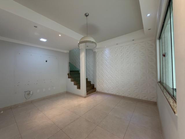 casa Santos Dumont 4 qts GV