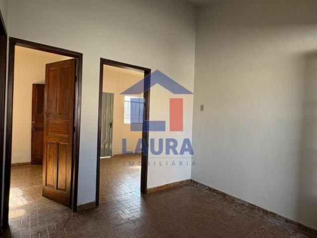 Casa, Santos Dumont, Pará de Minas, MG