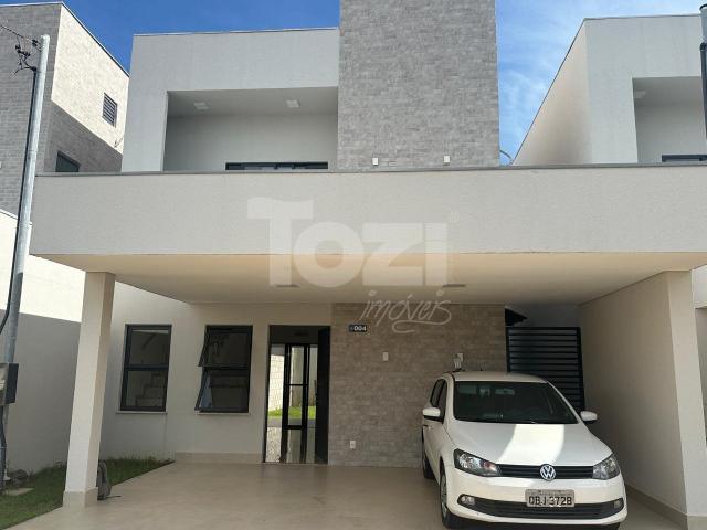 Casa Santorini Residence Sinop, Código