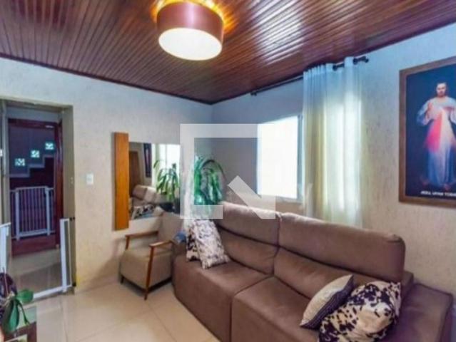 Casa, Sapopemba, 4 Quartos, 110 m2 São Paulo