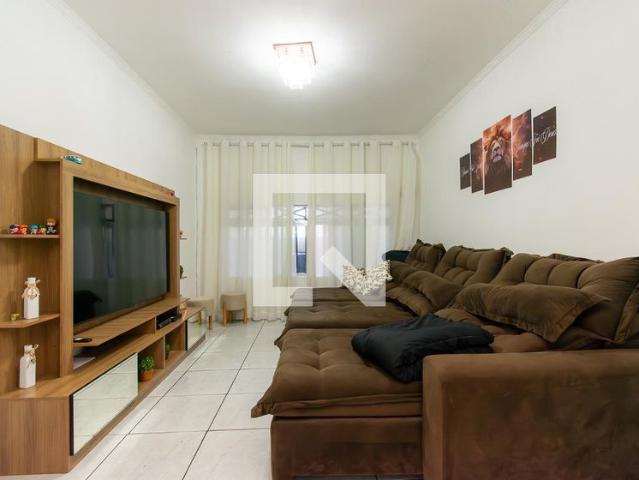 Casa, Sapopemba, 5 Quartos, 200 m2 São Paulo