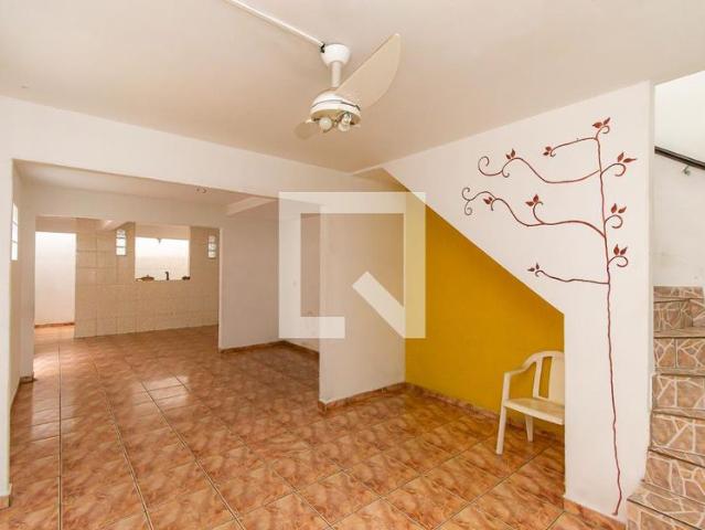 Casa, Sapopemba, 4 Quartos, 120 m2 São Paulo