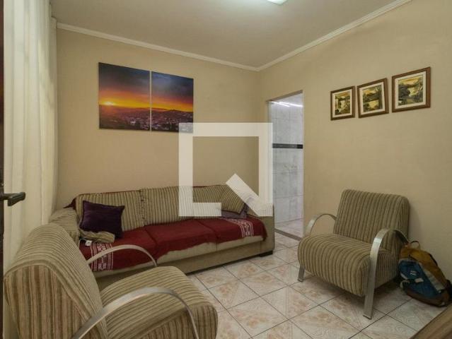 Casa, Sapopemba, 4 Quartos, 131 m2 São Paulo
