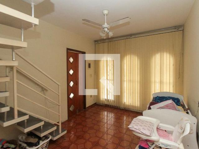 Casa, Sapopemba, 4 Quartos, 148 m2 São Paulo