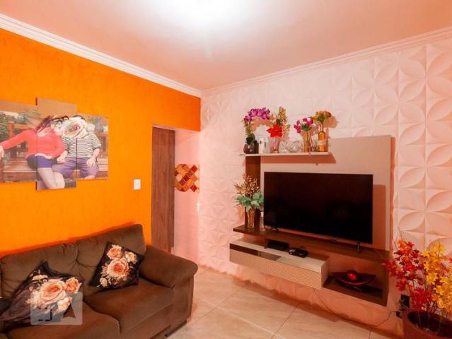 Casa, Sapopemba, 4 Quartos, 150 m2 São Paulo