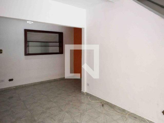 Casa, Sapopemba, 4 Quartos, 160 m2 São Paulo