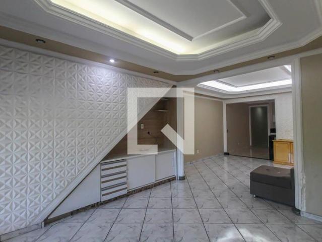 Casa, Sapopemba, 4 Quartos, 180 m2 São Paulo