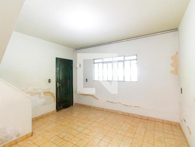 Casa, Sapopemba, 4 Quartos, 180 m2 São Paulo