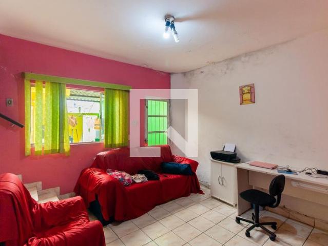 Casa, Sapopemba, 5 Quartos, 220 m2 São Paulo