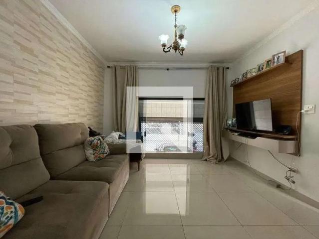 Casa, Sapopemba, 4 Quartos, 200 m2 São Paulo