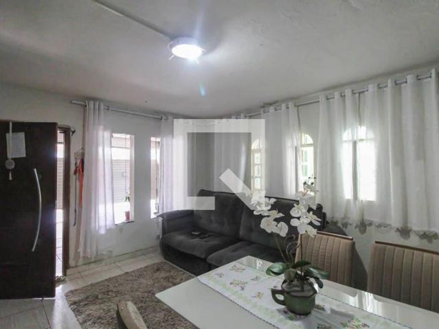 Casa, Sapopemba, 4 Quartos, 203 m2 São Paulo