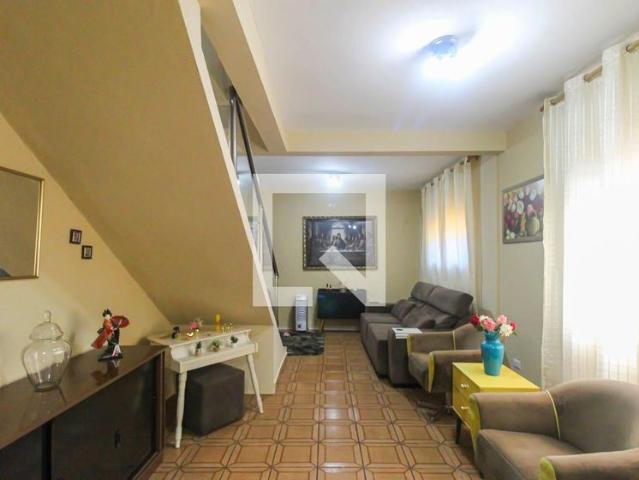 Casa, Sapopemba, 4 Quartos, 239 m2 São Paulo