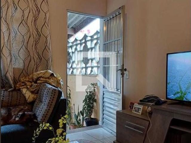 Casa, Sapopemba, 4 Quartos, 250 m2 São Paulo