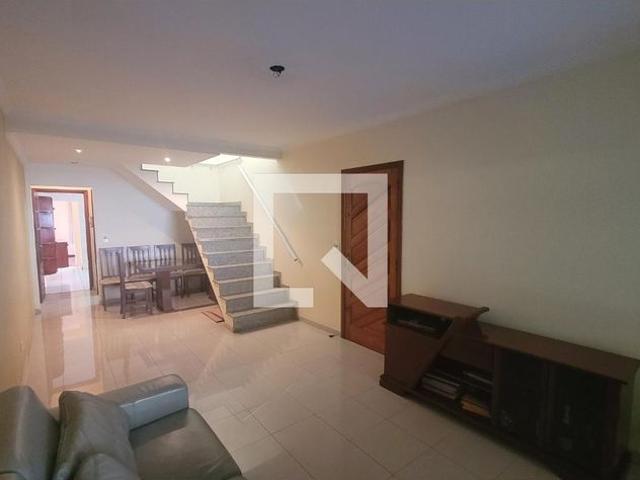 Casa, Sapopemba, 4 Quartos, 250 m2 São Paulo