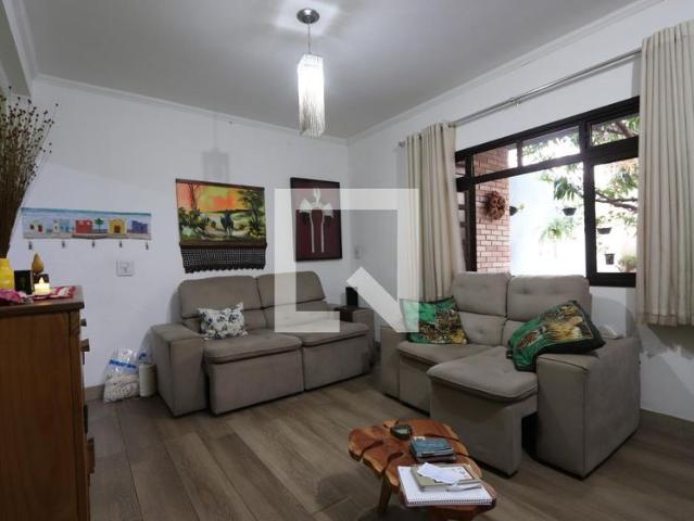 Casa, Sapopemba, 4 Quartos, 260 m2 São Paulo