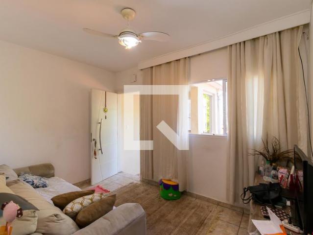 Casa, Sapopemba, 4 Quartos, 288 m2 São Paulo