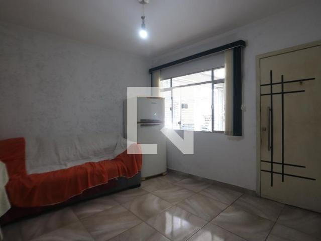 Casa, Sapopemba, 4 Quartos, 280 m2 São Paulo