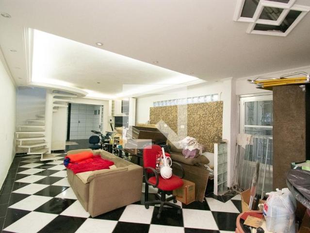 Casa, Sapopemba, 4 Quartos, 300 m2 São Paulo