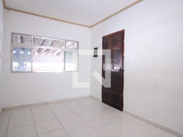 Casa, Sapopemba, 4 Quartos, 300 m2 São Paulo