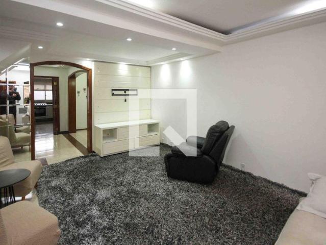 Casa, Sapopemba, 4 Quartos, 300 m2 São Paulo