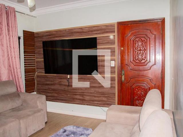 Casa, Sapopemba, 4 Quartos, 350 m2 São Paulo