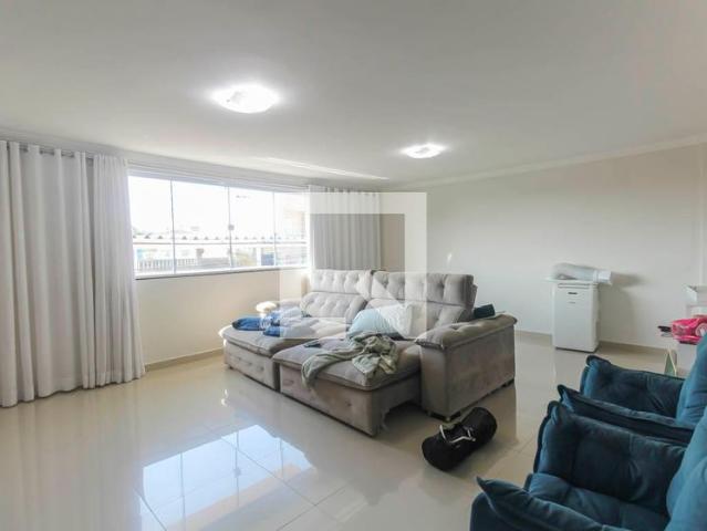 Casa, Sapopemba, 4 Quartos, 400 m2 São Paulo