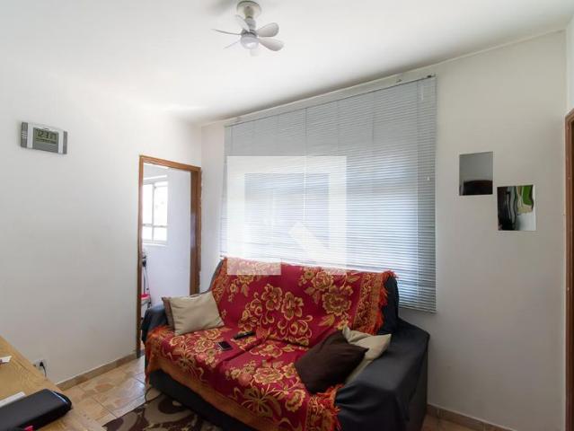 Casa, Sapopemba, 4 Quartos, 590 m2 São Paulo