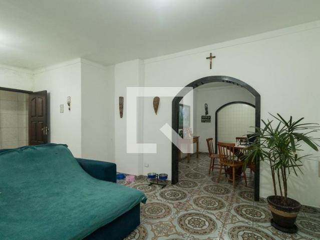 Casa, Sapopemba, 4 Quartos, 600 m2 São Paulo