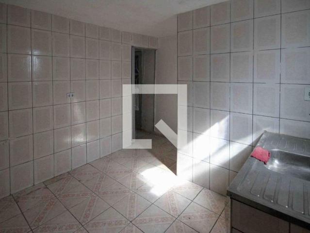 Casa, Sapopemba, 4 Quartos, 700 m2 São Paulo