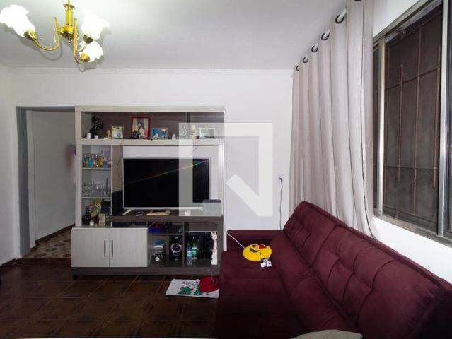 Casa, Sapopemba, 5 Quartos, 125 m2 São Paulo