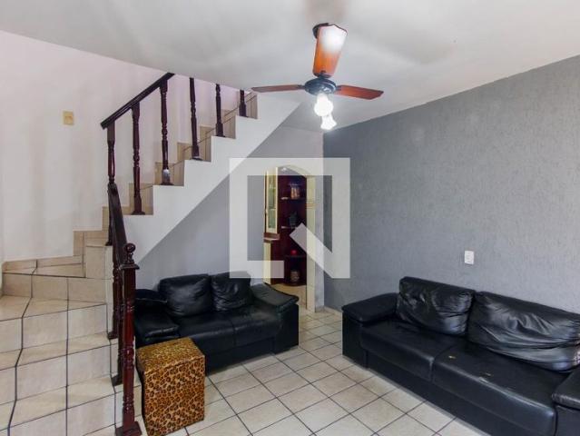 Casa, Sapopemba, 5 Quartos, 200 m2 São Paulo