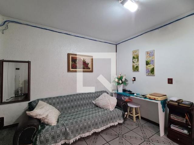 Casa, Sapopemba, 5 Quartos, 350 m2 São Paulo