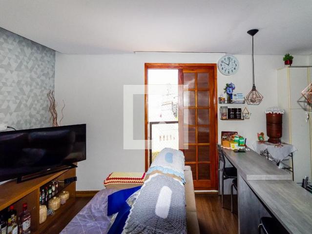 Casa, Sapopemba, 5 Quartos, 70 m2 São Paulo