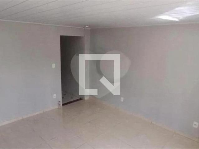 Casa, Sapopemba, 6 Quartos, 194 m2 São Paulo