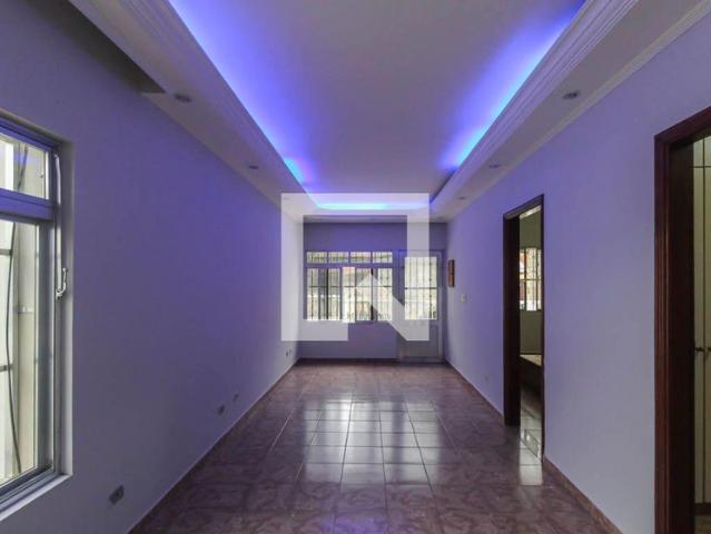 Casa, Sapopemba, 6 Quartos, 290 m2 São Paulo